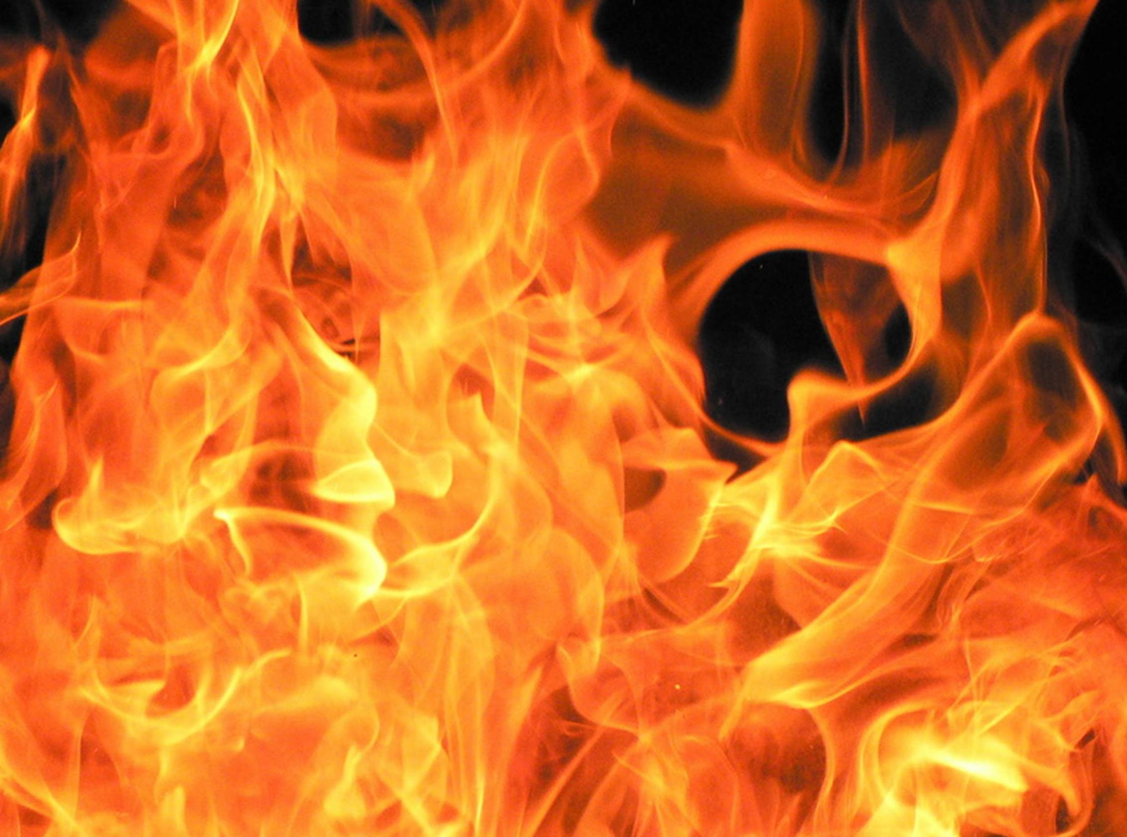 How To Help Income Properties Meet Fire Code 101 Focus Construction